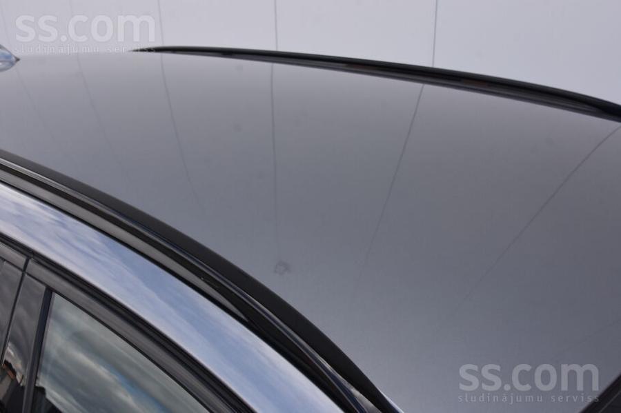 Pelēks BMW 520 2015 Rīga, ar dzinēja tilpumu 2.00 L un nobraukumu 275 tūkst. km par 12950 €, foto 21 vietnē AUTOMOTO.COM.LV