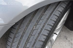 Pelēks BMW 520 2015 Rīga, ar dzinēja tilpumu 2.00 L un nobraukumu 275 tūkst. km par 12950 €, foto 22 vietnē AUTOMOTO.COM.LV