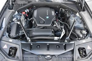 Pelēks BMW 520 2015 Rīga, ar dzinēja tilpumu 2.00 L un nobraukumu 275 tūkst. km par 12950 €, foto 26 vietnē AUTOMOTO.COM.LV