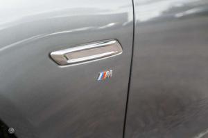 Pelēks BMW 520 2015 Viļņa, ar dzinēja tilpumu 2.00 L un nobraukumu 260 tūkst. km par 11500 €, foto 11 vietnē AUTOMOTO.COM.LV
