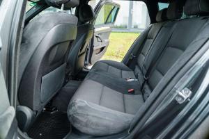Pelēks BMW 520 2015 Viļņa, ar dzinēja tilpumu 2.00 L un nobraukumu 260 tūkst. km par 11500 €, foto 24 vietnē AUTOMOTO.COM.LV
