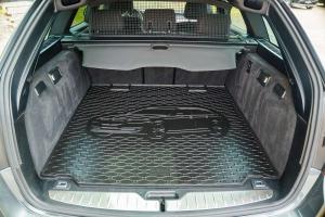 Pelēks BMW 520 2015 Viļņa, ar dzinēja tilpumu 2.00 L un nobraukumu 260 tūkst. km par 11500 €, foto 39 vietnē AUTOMOTO.COM.LV