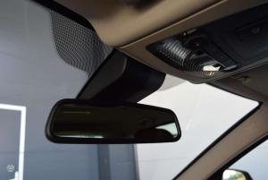 Grey BMW 520 2015 in Vilnius, with an engine capacity of 2.00 L and mileage of 249 thousand km for 10200 €, photo 18 on AUTOMOTO.COM.LV