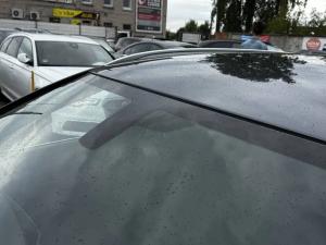 Grey BMW 520 2015 in Daugavpils, with an engine capacity of 2.00 L and mileage of 291 thousand km for 9600 €, photo 13 on AUTOMOTO.COM.LV