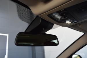 Pelēks BMW 520 2015 Viļņa, ar dzinēja tilpumu 2.00 L un nobraukumu 249 tūkst. km par 10200 €, foto 18 vietnē AUTOMOTO.COM.LV
