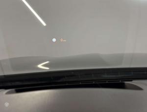 Grey BMW 520 2015 in Marijampole, with an engine capacity of 2.00 L and mileage of 362 thousand km for 9999 €, photo 8 on AUTOMOTO.COM.LV