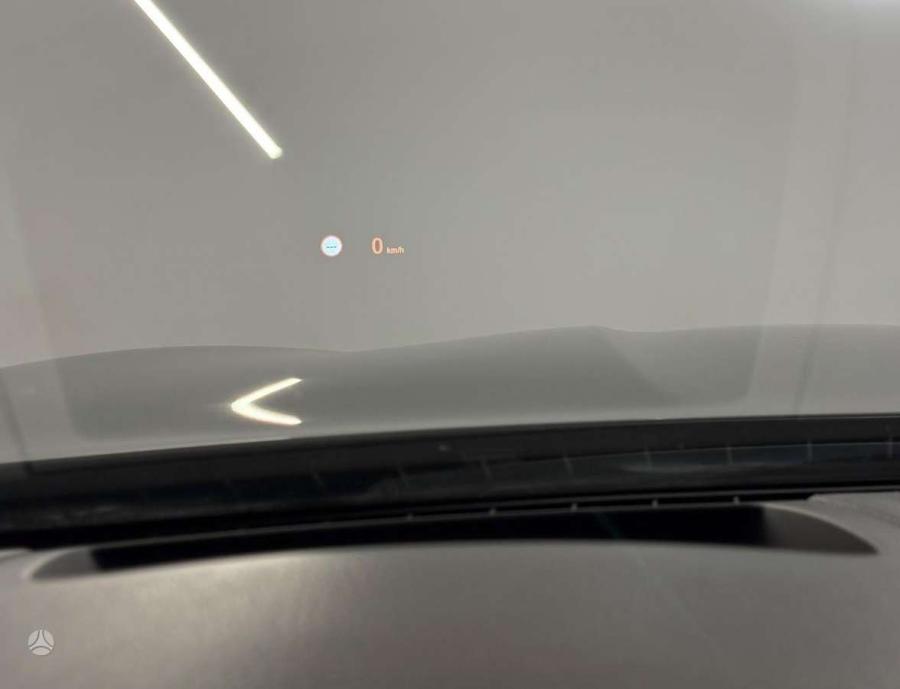 Grey BMW 520 2015 in Marijampole, with an engine capacity of 2.00 L and mileage of 362 thousand km for 9999 €, photo 8 on AUTOMOTO.COM.LV