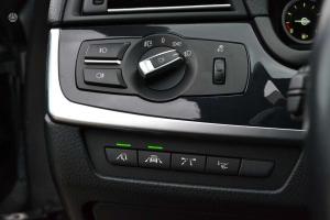 Grey BMW 520 2016 in Vilnius, with an engine capacity of 2.00 L and mileage of 281 thousand km for 12500 €, photo 22 on AUTOMOTO.COM.LV