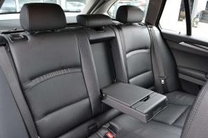 Grey BMW 520 2016 in Vilnius, with an engine capacity of 2.00 L and mileage of 281 thousand km for 12500 €, photo 32 on AUTOMOTO.COM.LV