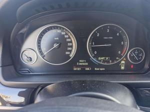 Pelēks BMW 520 2016 Jonava, ar dzinēja tilpumu 2.00 L un nobraukumu 350 tūkst. km par 7999 €, foto 18 vietnē AUTOMOTO.COM.LV