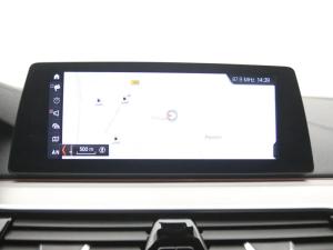 Pelēks BMW 520 2017 Viļņa, ar dzinēja tilpumu 2.00 L un nobraukumu 186 tūkst. km par 18999 €, foto 25 vietnē AUTOMOTO.COM.LV
