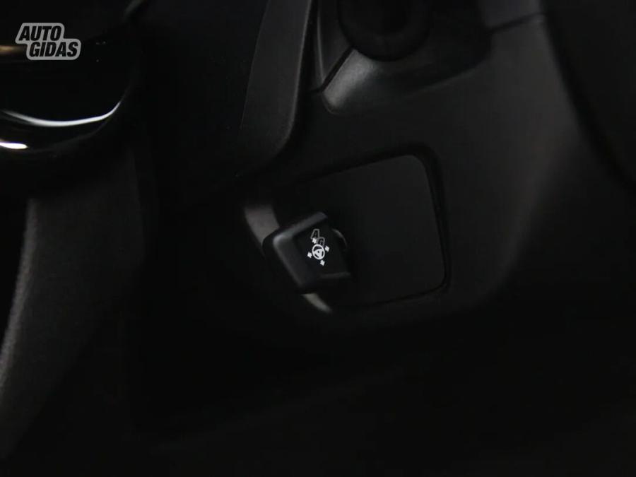 Pelēks BMW 520 2017 Viļņa, ar dzinēja tilpumu 2.00 L un nobraukumu 186 tūkst. km par 18999 €, foto 34 vietnē AUTOMOTO.COM.LV