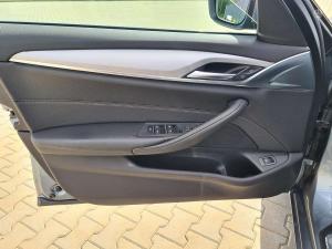Pelēks BMW 520 2017 Kauņa, ar dzinēja tilpumu 2.00 L un nobraukumu 149 tūkst. km par 16750 €, foto 20 vietnē AUTOMOTO.COM.LV