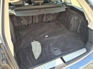 Pelēks BMW 520 2017 Kauņa, ar dzinēja tilpumu 2.00 L un nobraukumu 149 tūkst. km par 16750 €, foto 39 vietnē AUTOMOTO.COM.LV