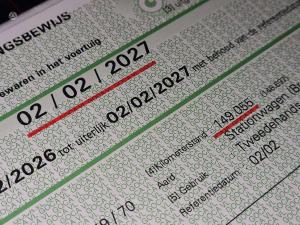Pelēks BMW 520 2017 Kauņa, ar dzinēja tilpumu 2.00 L un nobraukumu 149 tūkst. km par 16750 €, foto 47 vietnē AUTOMOTO.COM.LV