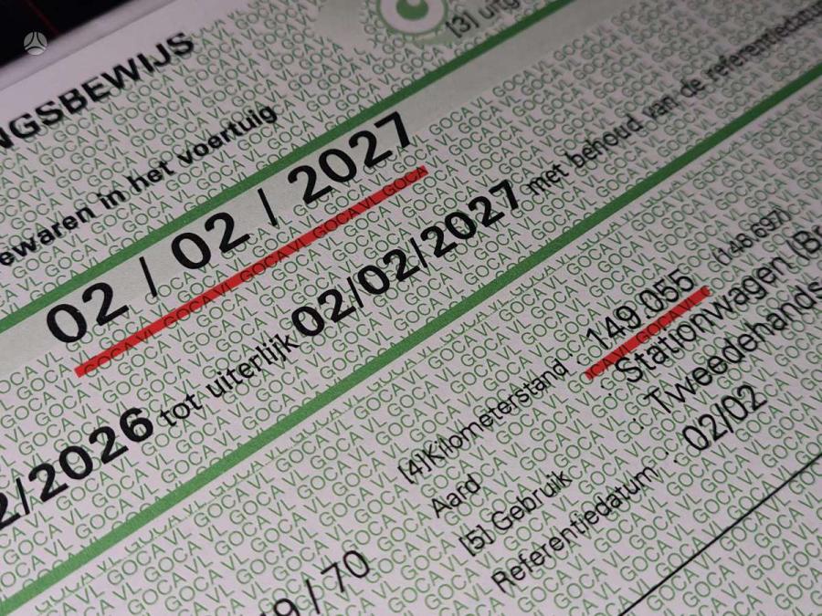 Pelēks BMW 520 2017 Kauņa, ar dzinēja tilpumu 2.00 L un nobraukumu 149 tūkst. km par 16750 €, foto 47 vietnē AUTOMOTO.COM.LV
