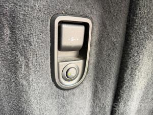 Pelēks BMW 520 2017 Rīga, ar dzinēja tilpumu 2.00 L un nobraukumu 141 tūkst. km par 19950 €, foto 21 vietnē AUTOMOTO.COM.LV