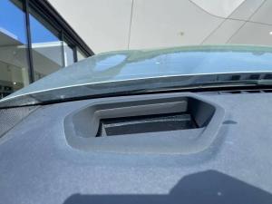 Pelēks BMW 520 2017 Jūrmala, ar dzinēja tilpumu 2.00 L un nobraukumu 261 tūkst. km par 16990 €, foto 16 vietnē AUTOMOTO.COM.LV