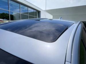 Pelēks BMW 520 2017 Jūrmala, ar dzinēja tilpumu 2.00 L un nobraukumu 261 tūkst. km par 16990 €, foto 22 vietnē AUTOMOTO.COM.LV
