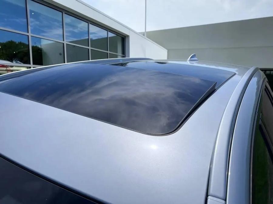 Pelēks BMW 520 2017 Jūrmala, ar dzinēja tilpumu 2.00 L un nobraukumu 261 tūkst. km par 16990 €, foto 22 vietnē AUTOMOTO.COM.LV