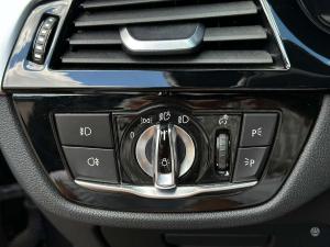 Pelēks BMW 520 2017 Kauņa, ar dzinēja tilpumu 2.00 L un nobraukumu 198 tūkst. km par 19980 €, foto 14 vietnē AUTOMOTO.COM.LV