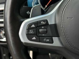 Pelēks BMW 520 2017 Kauņa, ar dzinēja tilpumu 2.00 L un nobraukumu 198 tūkst. km par 19980 €, foto 17 vietnē AUTOMOTO.COM.LV