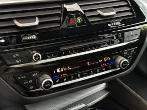Pelēks BMW 520 2017 Kauņa, ar dzinēja tilpumu 2.00 L un nobraukumu 198 tūkst. km par 19980 €, foto 29 vietnē AUTOMOTO.COM.LV
