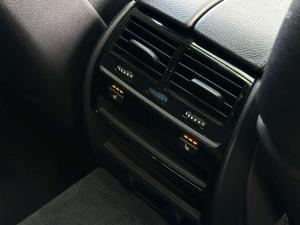Pelēks BMW 520 2017 Kauņa, ar dzinēja tilpumu 2.00 L un nobraukumu 198 tūkst. km par 19980 €, foto 34 vietnē AUTOMOTO.COM.LV