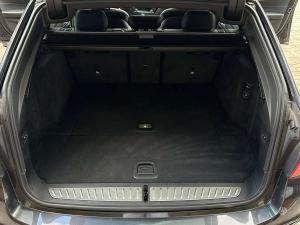 Pelēks BMW 520 2017 Kauņa, ar dzinēja tilpumu 2.00 L un nobraukumu 198 tūkst. km par 19980 €, foto 36 vietnē AUTOMOTO.COM.LV