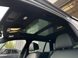 Pelēks BMW 520 2017 Kauņa, ar dzinēja tilpumu 2.00 L un nobraukumu 198 tūkst. km par 19980 €, foto 38 vietnē AUTOMOTO.COM.LV