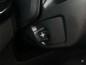 Pelēks BMW 520 2017 Kauņa, ar dzinēja tilpumu 2.00 L un nobraukumu 198 tūkst. km par 19980 €, foto 42 vietnē AUTOMOTO.COM.LV