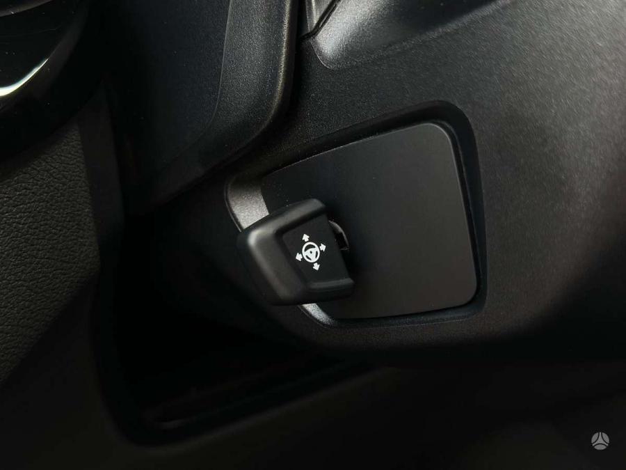 Pelēks BMW 520 2017 Kauņa, ar dzinēja tilpumu 2.00 L un nobraukumu 198 tūkst. km par 19980 €, foto 42 vietnē AUTOMOTO.COM.LV