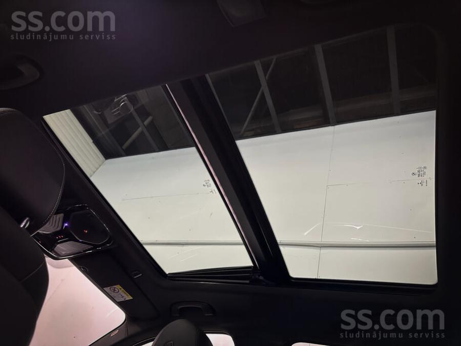 Grey BMW 520 2017 in Jurmala, with an engine capacity of 2.00 L and mileage of 261 thousand km for 16990 €, photo 30 on AUTOMOTO.COM.LV