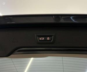 Pelēks BMW 520 2017 Marijampole, ar dzinēja tilpumu 2.00 L un nobraukumu 238 tūkst. km par 17850 €, foto 29 vietnē AUTOMOTO.COM.LV