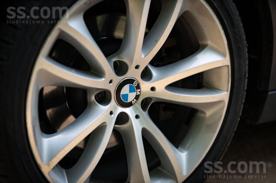 Pelēks BMW 520 2017 Cēsis, ar dzinēja tilpumu 2.00 L un nobraukumu 174 tūkst. km par 15700 €, foto 16 vietnē AUTOMOTO.COM.LV