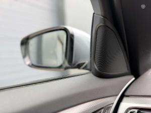 Pelēks BMW 520 2017 Utena, ar dzinēja tilpumu 2.00 L un nobraukumu 225 tūkst. km par 17800 €, foto 34 vietnē AUTOMOTO.COM.LV