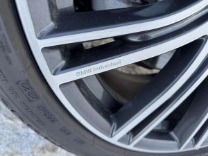 Grey BMW 520 2018 in Vilnius, with an engine capacity of 2.00 L and mileage of 295 thousand km for 16499 €, photo 23 on AUTOMOTO.COM.LV