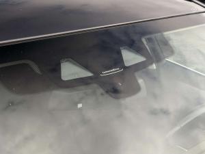 Pelēks BMW 520 2018 Mažeikiai, ar dzinēja tilpumu 2.00 L un nobraukumu 184 tūkst. km par 15500 €, foto 12 vietnē AUTOMOTO.COM.LV