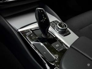 Pelēks BMW 520 2018 Mažeikiai, ar dzinēja tilpumu 2.00 L un nobraukumu 184 tūkst. km par 15500 €, foto 26 vietnē AUTOMOTO.COM.LV