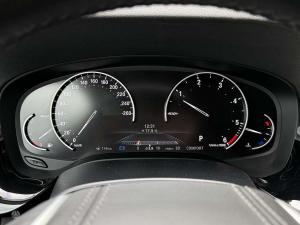 Pelēks BMW 520 2018 Mažeikiai, ar dzinēja tilpumu 2.00 L un nobraukumu 184 tūkst. km par 15500 €, foto 32 vietnē AUTOMOTO.COM.LV