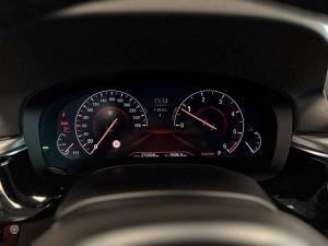 Pelēks BMW 520 2018 Klaipėda, ar dzinēja tilpumu 2.00 L un nobraukumu 270 tūkst. km par 19900 €, foto 20 vietnē AUTOMOTO.COM.LV