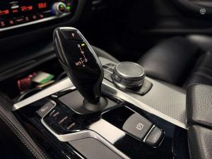 Pelēks BMW 520 2018 Klaipėda, ar dzinēja tilpumu 2.00 L un nobraukumu 270 tūkst. km par 19900 €, foto 24 vietnē AUTOMOTO.COM.LV