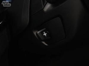 Pelēks BMW 520 2019 Viļņa, ar dzinēja tilpumu 2.00 L un nobraukumu 149 tūkst. km par 21199 €, foto 35 vietnē AUTOMOTO.COM.LV