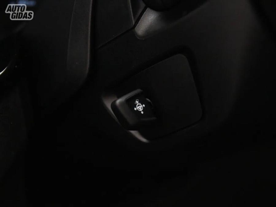 Pelēks BMW 520 2019 Viļņa, ar dzinēja tilpumu 2.00 L un nobraukumu 149 tūkst. km par 21199 €, foto 35 vietnē AUTOMOTO.COM.LV