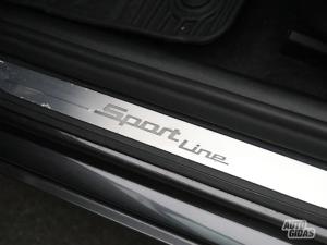Pelēks BMW 520 2019 Viļņa, ar dzinēja tilpumu 2.00 L un nobraukumu 149 tūkst. km par 21199 €, foto 36 vietnē AUTOMOTO.COM.LV
