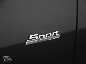 Pelēks BMW 520 2019 Viļņa, ar dzinēja tilpumu 2.00 L un nobraukumu 149 tūkst. km par 21199 €, foto 37 vietnē AUTOMOTO.COM.LV