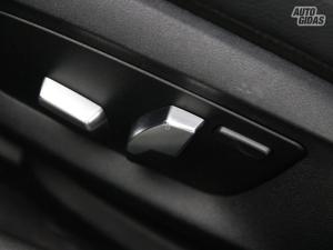 Pelēks BMW 520 2019 Viļņa, ar dzinēja tilpumu 2.00 L un nobraukumu 149 tūkst. km par 21199 €, foto 38 vietnē AUTOMOTO.COM.LV