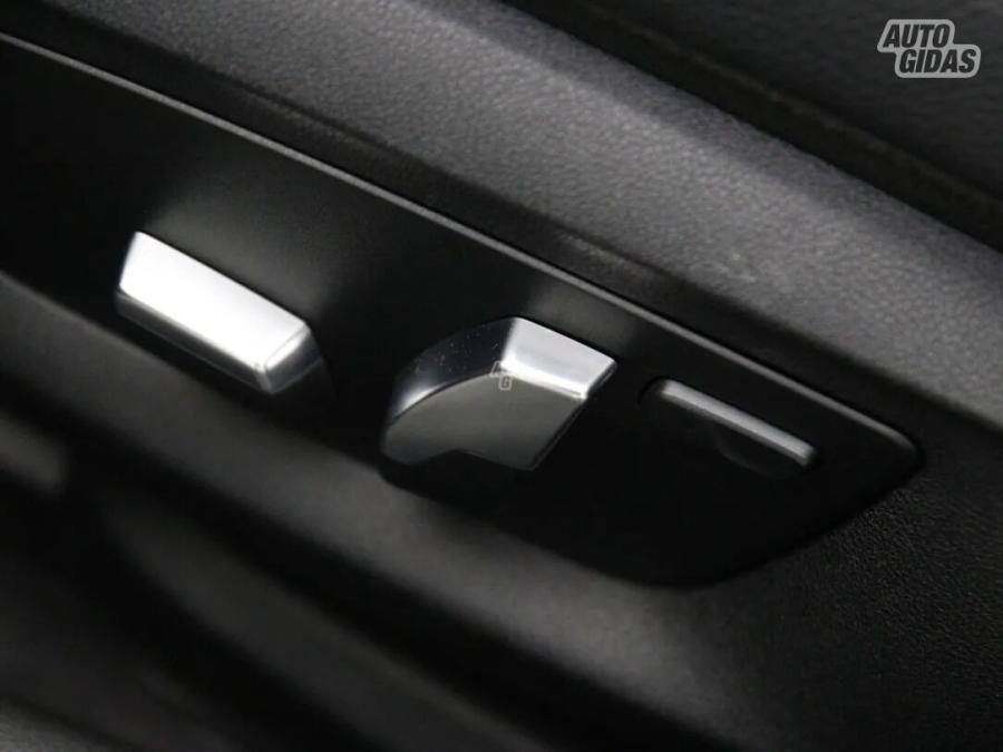 Pelēks BMW 520 2019 Viļņa, ar dzinēja tilpumu 2.00 L un nobraukumu 149 tūkst. km par 21199 €, foto 38 vietnē AUTOMOTO.COM.LV