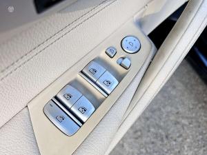 Pelēks BMW 520 2019 Tauragė, ar dzinēja tilpumu 2.00 L un nobraukumu 269 tūkst. km par 17800 €, foto 42 vietnē AUTOMOTO.COM.LV