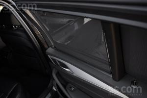 Pelēks BMW 520 2019 Jelgava, ar dzinēja tilpumu 2.00 L un nobraukumu 0 tūkst. km par 17500 €, foto 11 vietnē AUTOMOTO.COM.LV